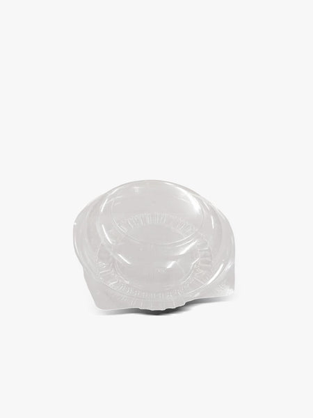 Plastic Dome Clamshell – Laser Packaging